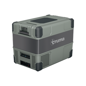Truma Cooler C44 Single Zone Portable Fridge/Freezer - Vancouver Island ...