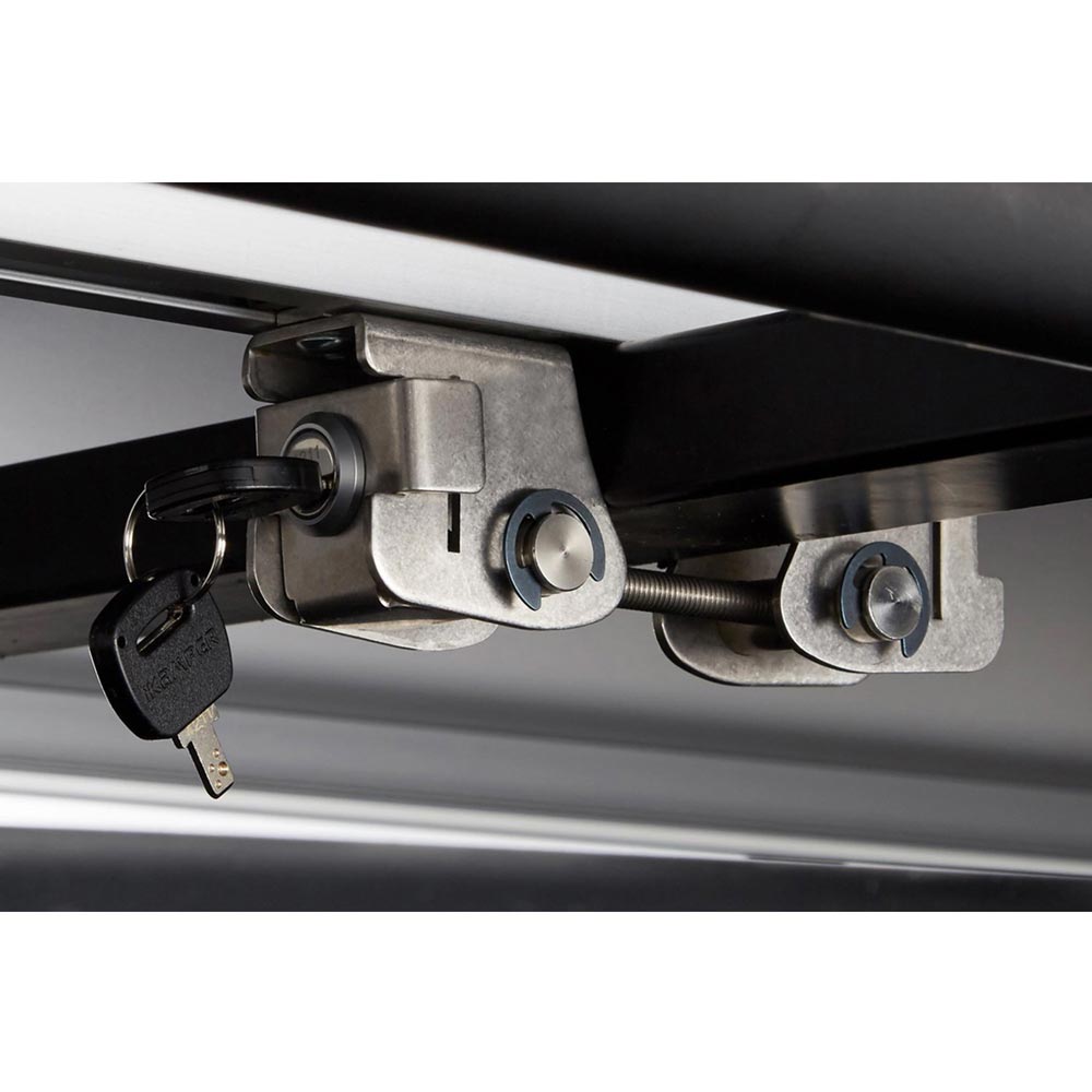 iKamper Roof Top Tents Tagged "mounting bracket locks" - Vancouver ...
