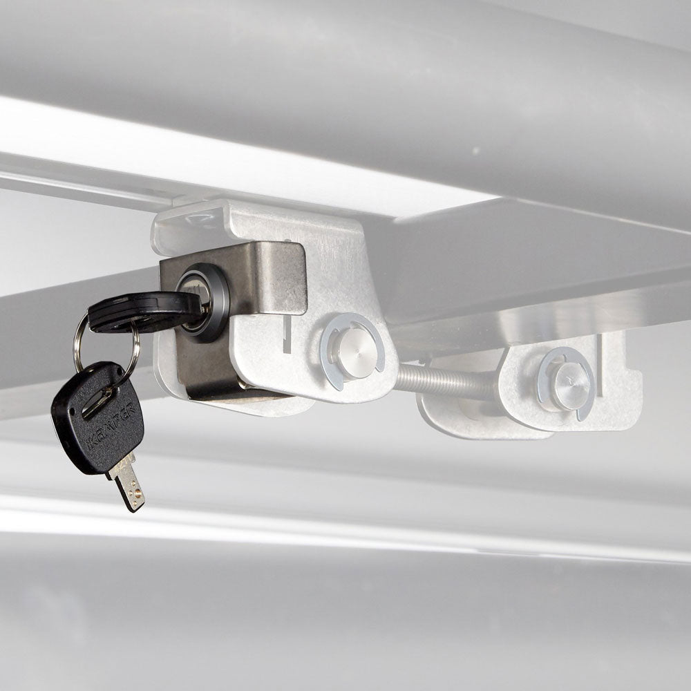 iKamper Roof Top Tents Tagged "mounting bracket locks" - Vancouver ...