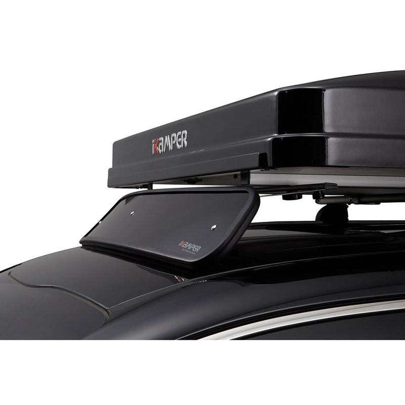 iKamper Tent Accessories - Vancouver Island Roof Top Tent